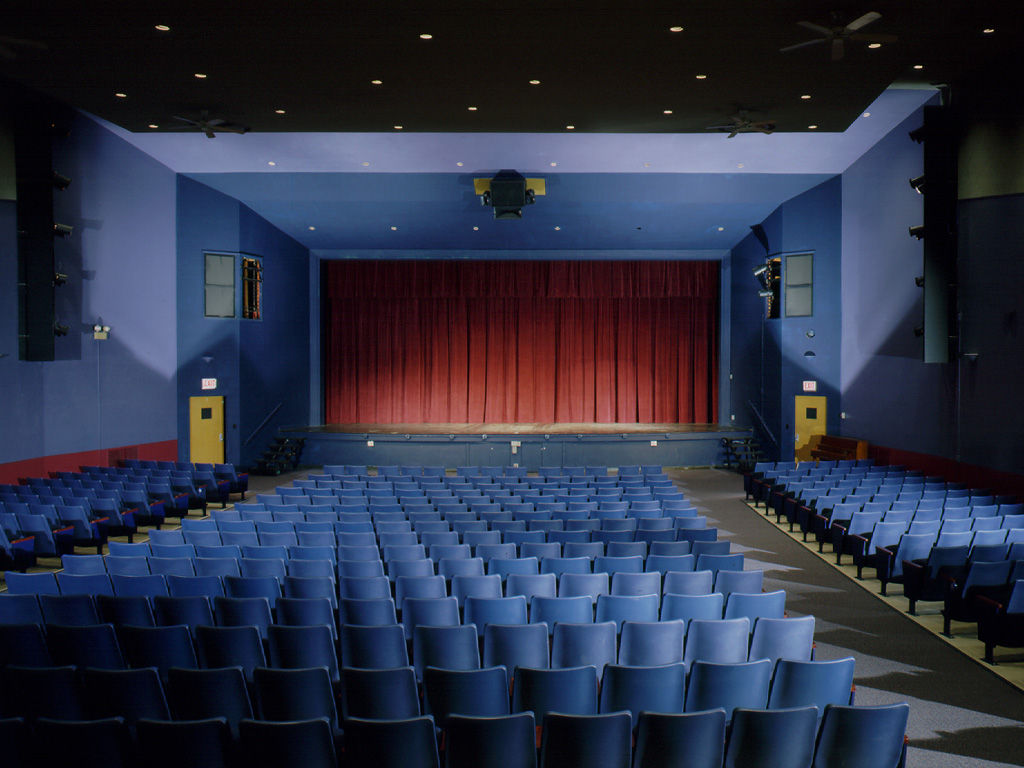 Join Our Team – Hamilton City School District